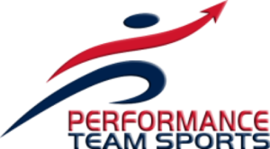 Elite Gear & Customization - Performance Team Sports