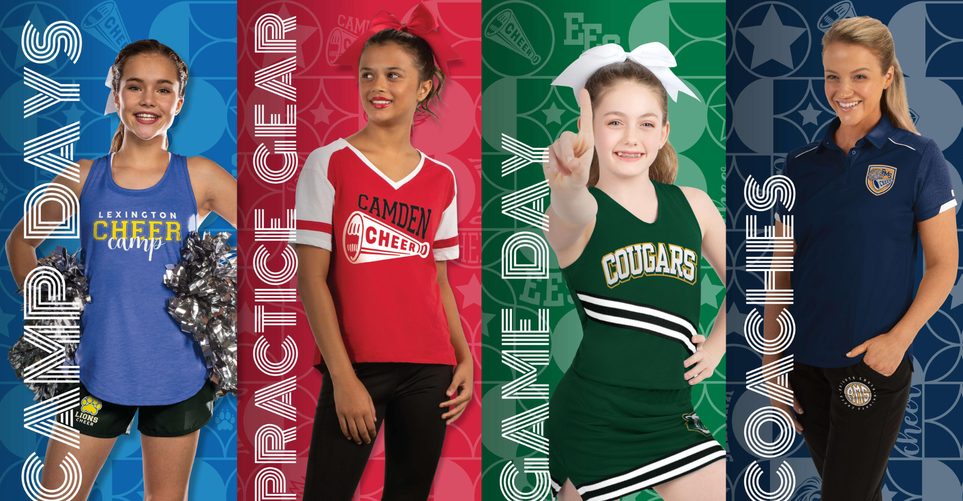 Elite Gear & Customization - Performance Team Sports